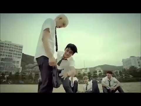 Veysel Mutlu Kore klip