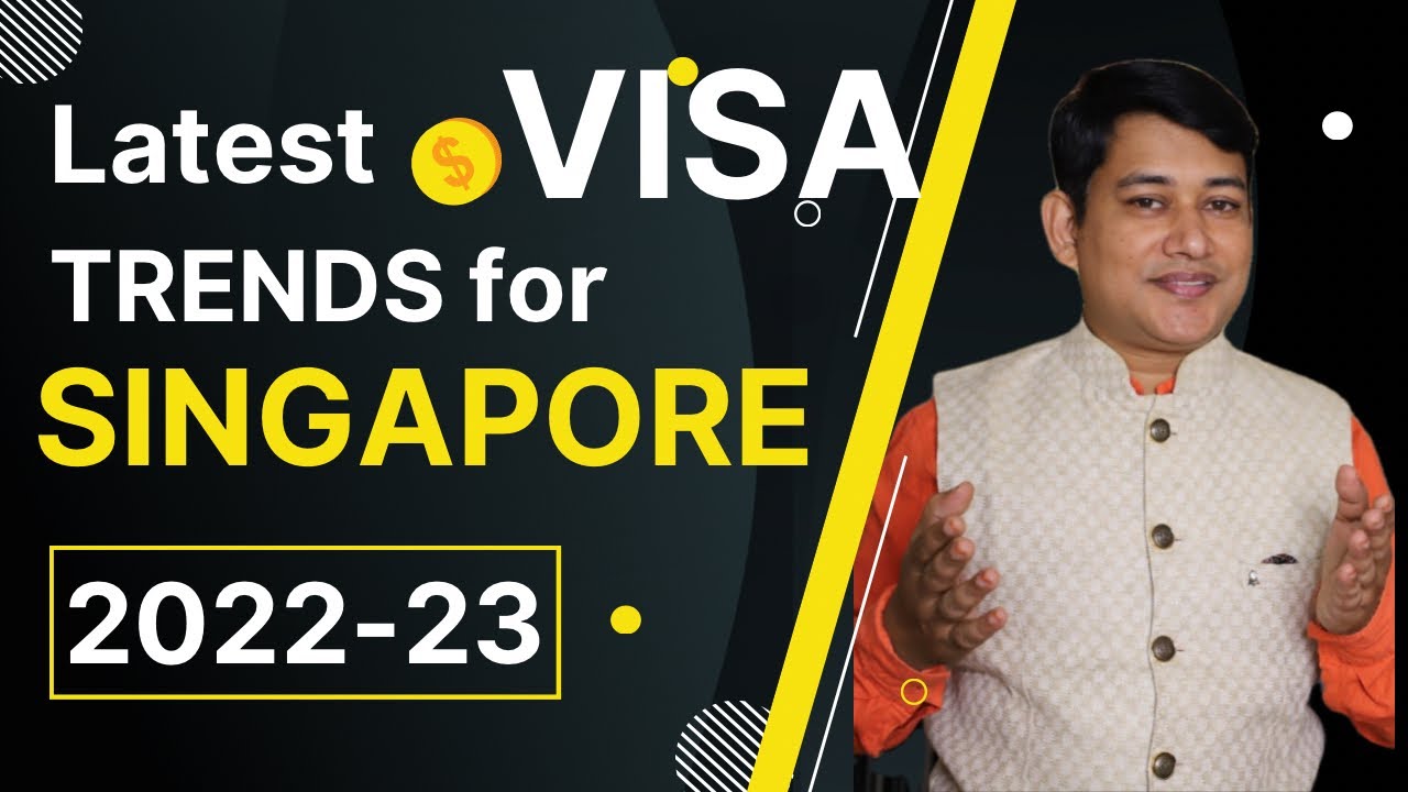 Latest Job Trends In Singapore Work Permit In Singapore How To latest-job-trends-in-singapore-work-permit-in-singapore-how-to