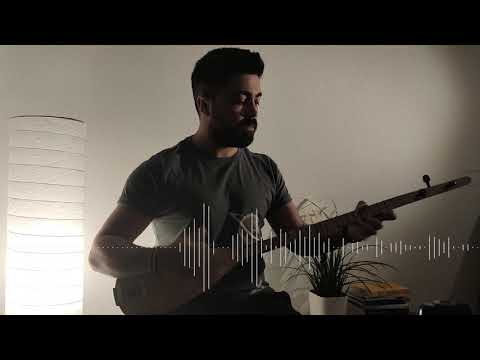 Can Bozdemir - Pınar Başından Bulanır (balta saz)