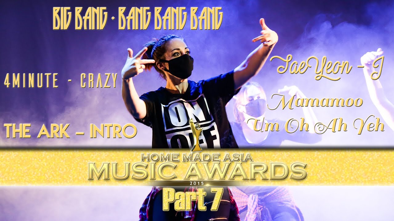 hungarian-k-pop-music-awards-2015-7-r-sz-youtube
