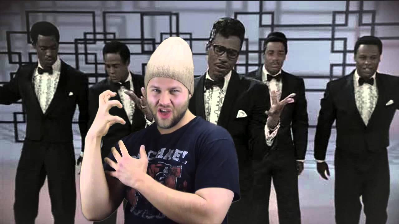 Drake Legend - Track Review - YouTube