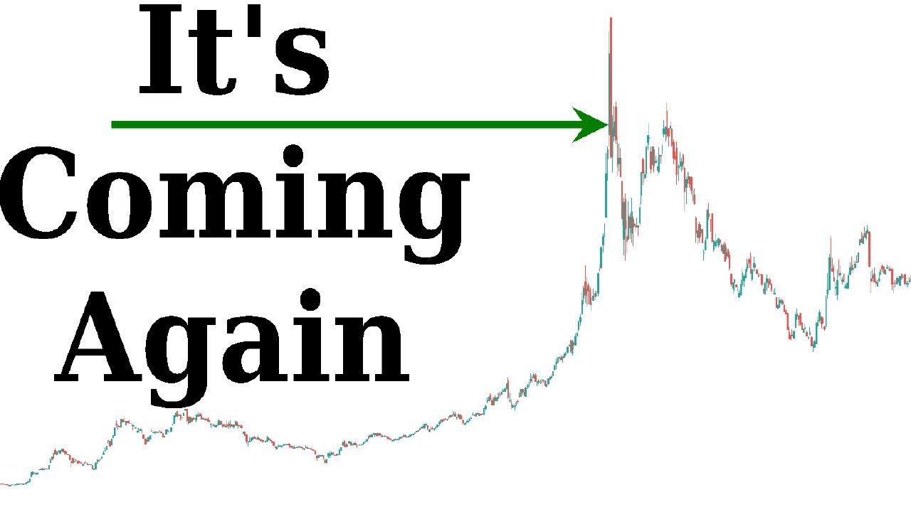 This Has Happened 2 Times In The Past 100 Years And Every Time Gold And this-has-happened-2-times-in-the-past-100-years-and-every-time-gold-and