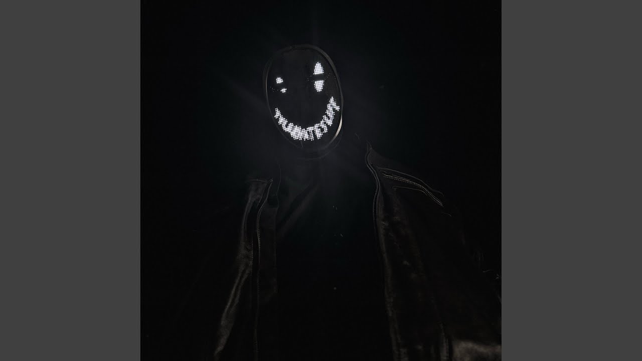 tylerhateslife. - YouTube Music