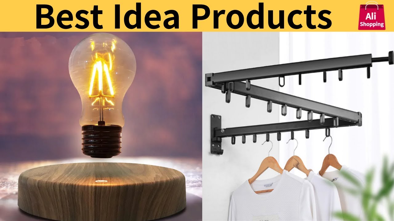 Best Idea Products of the Week 🥰😍🍨🍓🍈 Best-Sold Idea Products This Week ...