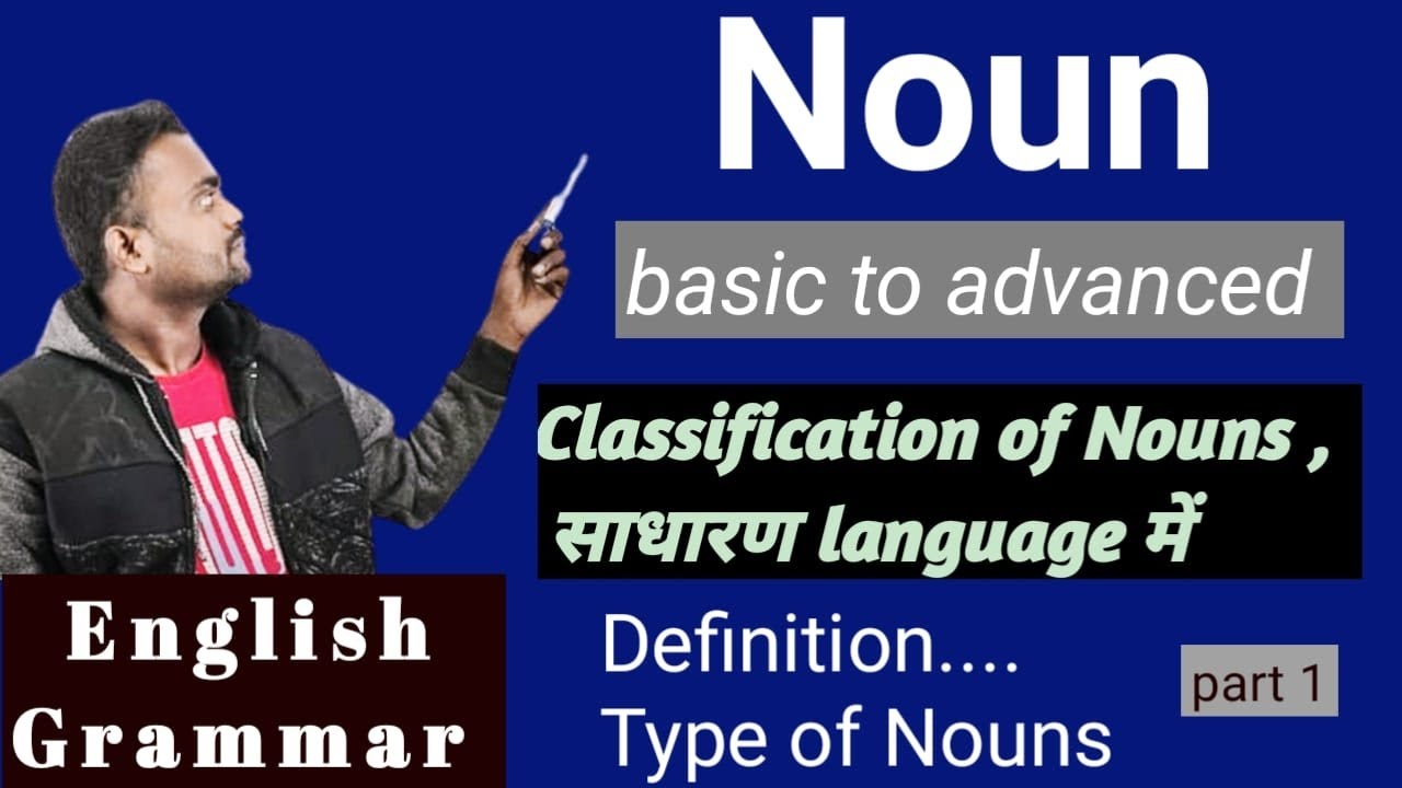 Noun For Class 10 12 And Competitive Exams English Grammar Type Of noun-for-class-10-12-and-competitive-exams-english-grammar-type-of