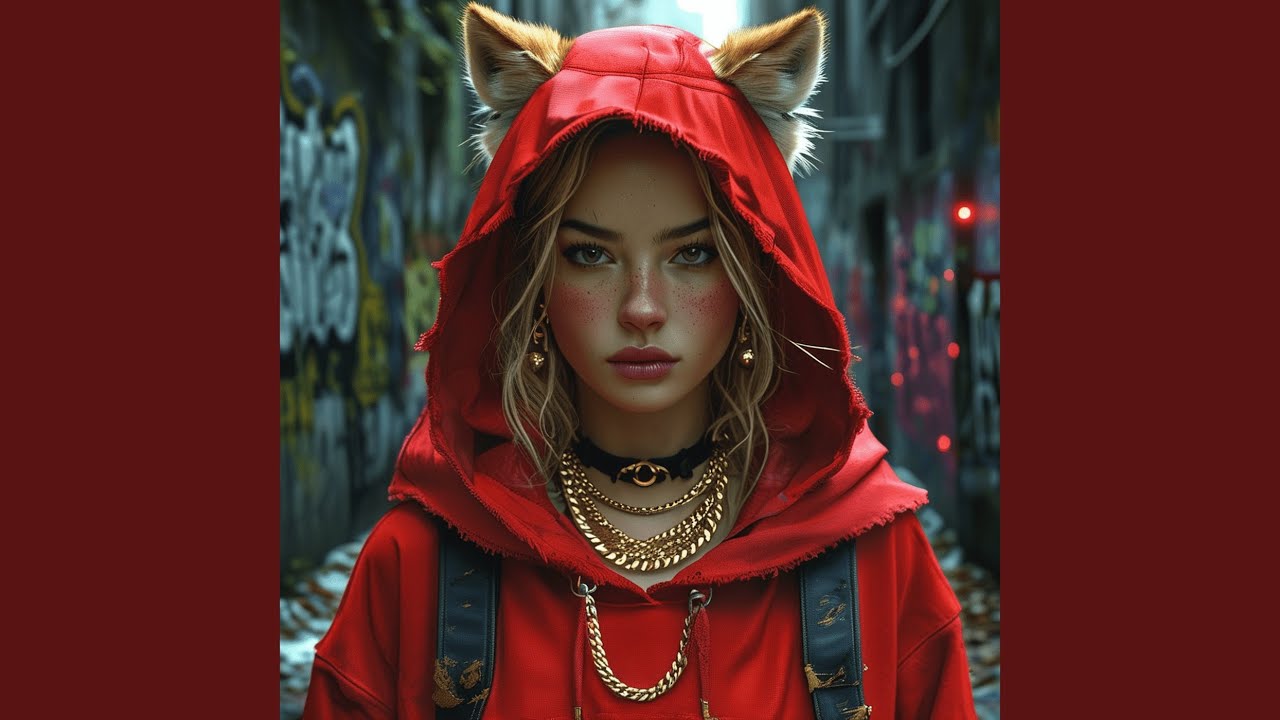 Sigma Drip - YouTube