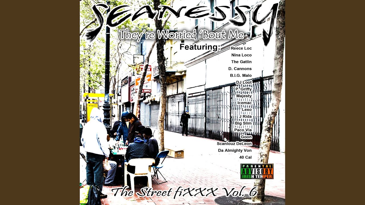 This Is How We Ride (feat. DJ Loot) - YouTube