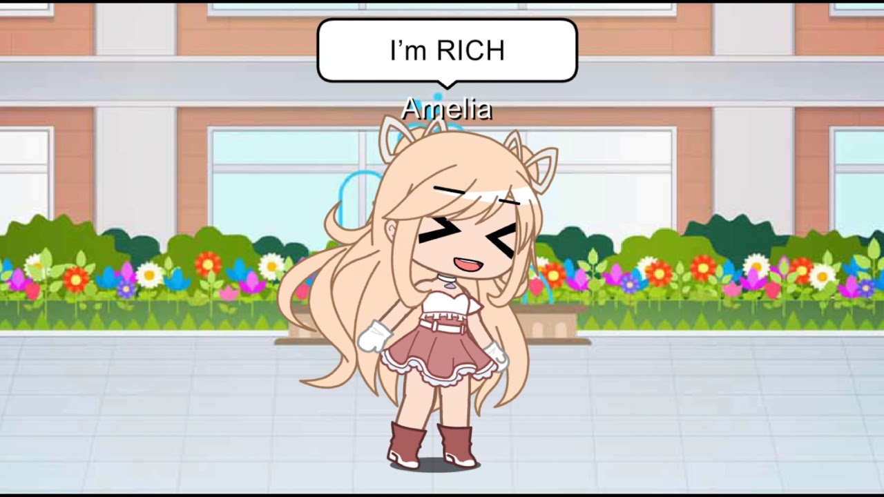 I am so fab meme - YouTube
