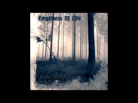 Emptiness of Life - Across the Winter Night - YouTube