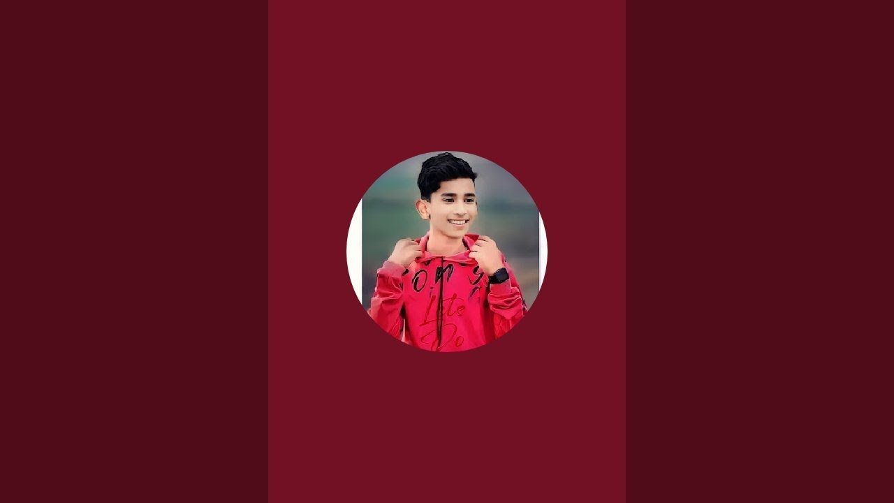 @.Karan.Singh.star.6 is live!IDK - YouTube