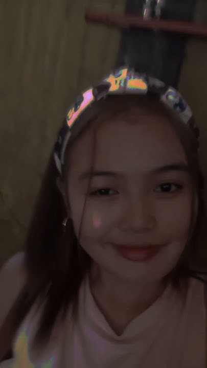 December 14, 2024 - YouTube