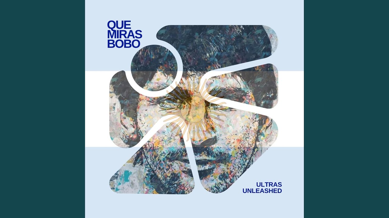 ¿Qué mirás, bobo? Relaxe-toi, lâche le stress - YouTube