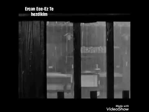 Ercan Ece-Ez Te Hezdikim