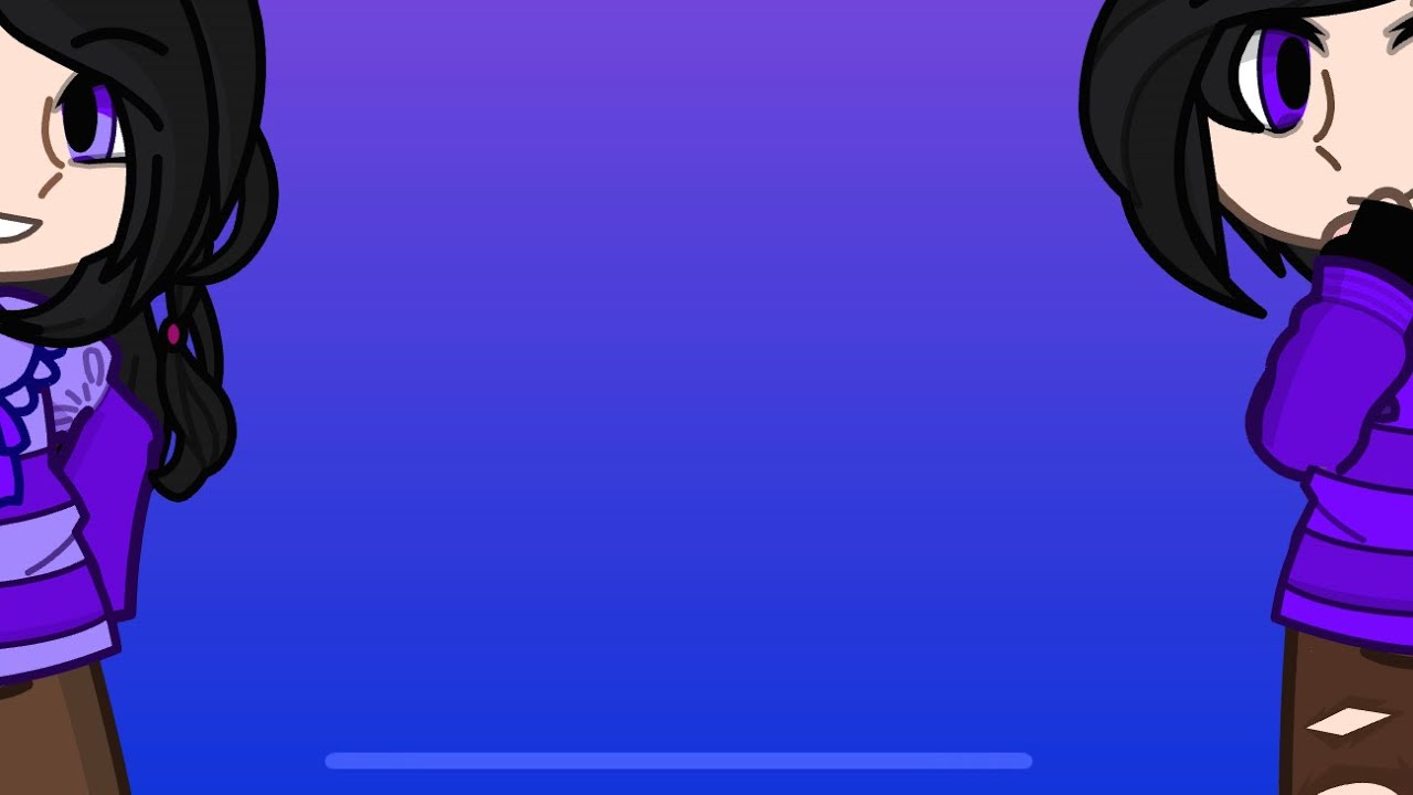 Life is sweeter|corrupted moonburn au|Purple’s and Cyan’s Lyrics|read ...