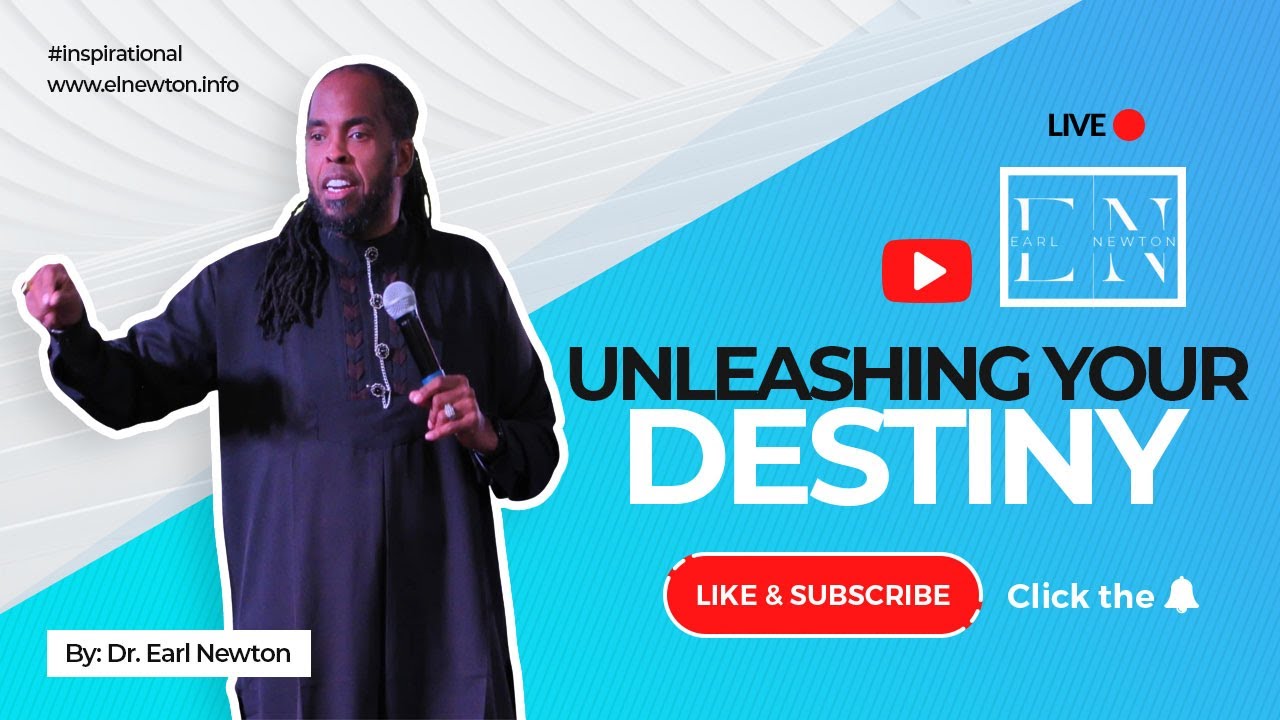Achieve Victory through Divine Inspiration: Unleashing Your Destiny # ...