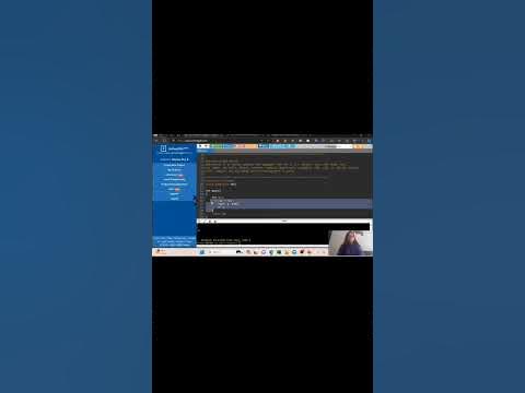 #cpp #coding #programming #learncpp #loops #break #continue - YouTube