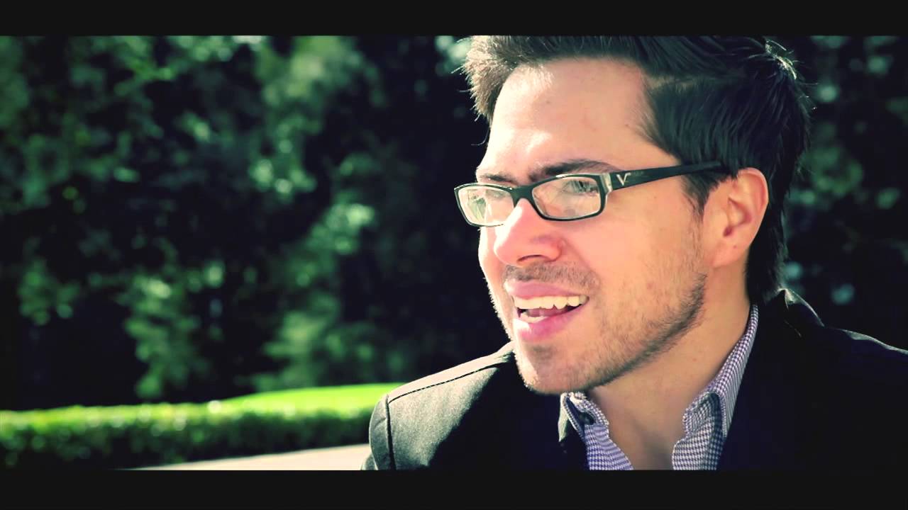 Arquitectura: Santiago Vera y Adrián Rojo de la Vega - YouTube