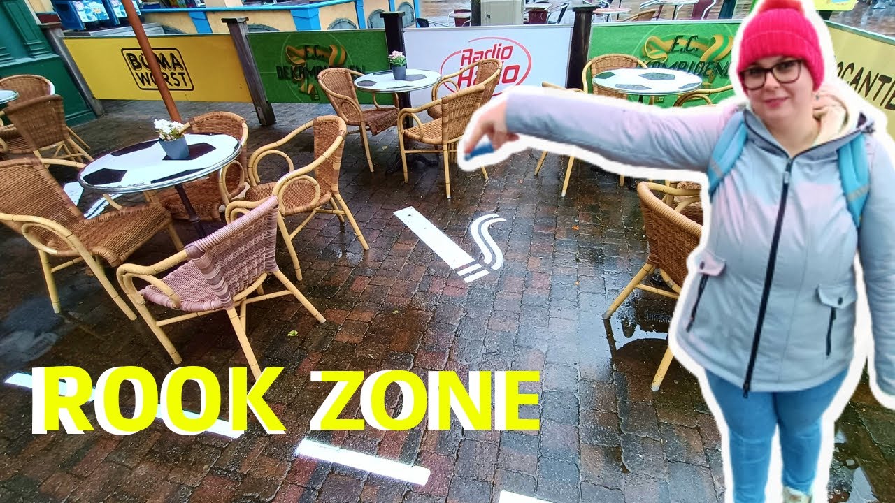 ROOK ZONES IN PLOPSALAND - YouTube