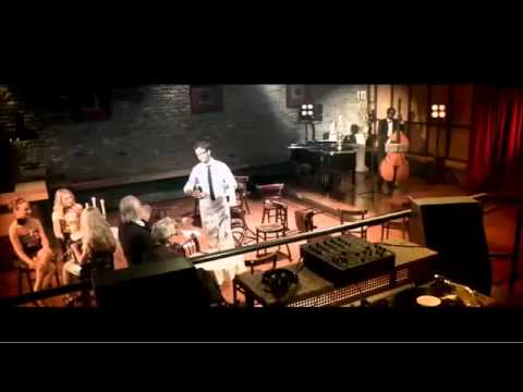 DJ Manian - Welcome To The Club (Official Video) [HQ] - YouTube