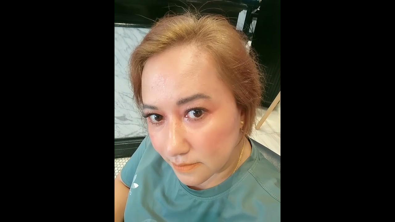 LITAA 09072022 - YouTube