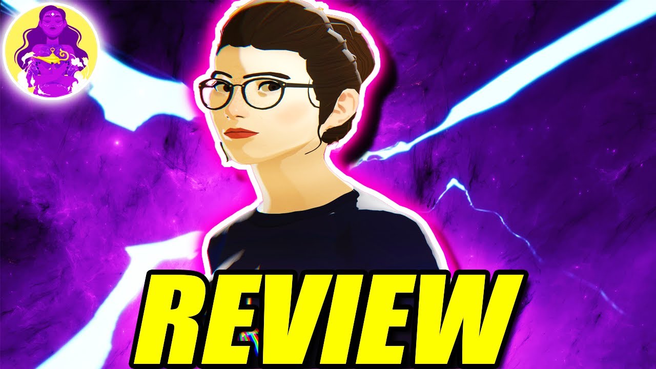 The Wreck Review | Emotional Damage - YouTube