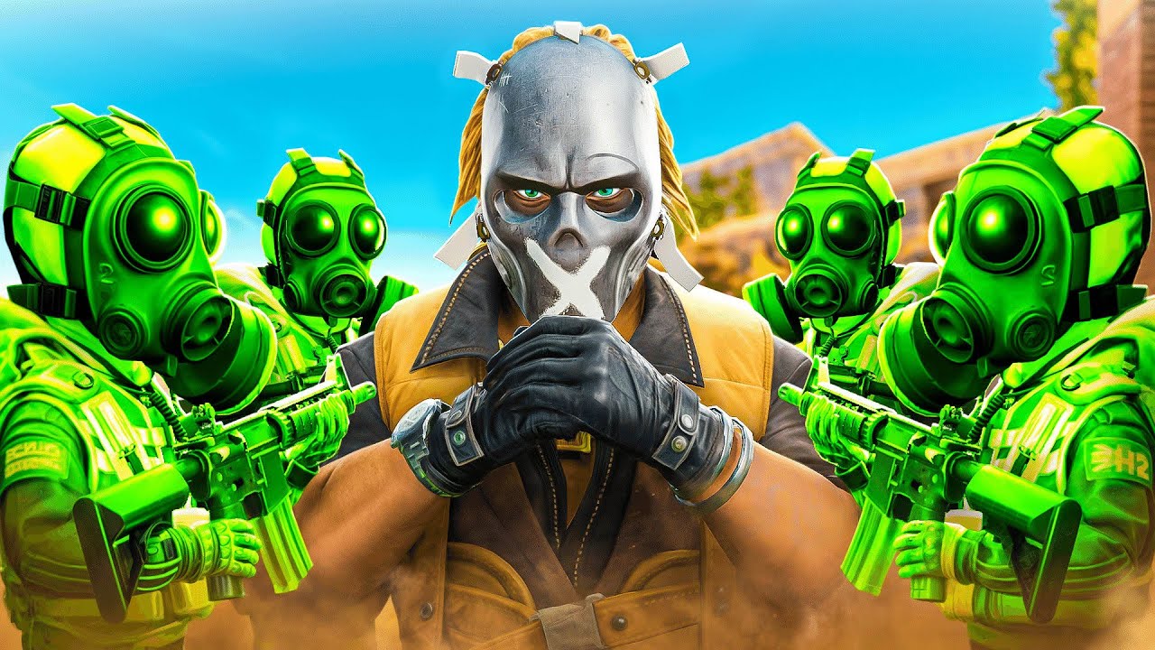 CS2 Montage🎥 | Skeleton Knife - Urban Masked🔪 | Crazy Clips🔥 - YouTube