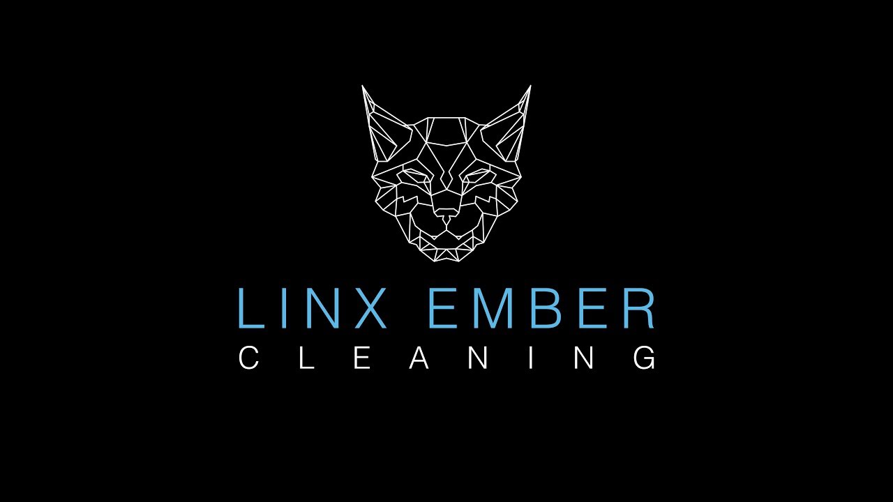 Linx Vapor Ember Cleaning Tutorial - YouTube