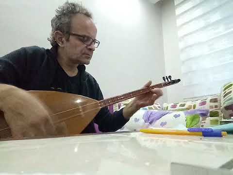 Felek sana sualim var! Musa Eroğlu