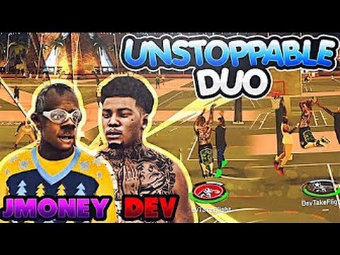 DevTakeFlight and J Money Johnson Exposed!!  ?Drop Off?