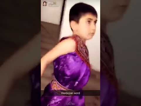 Dame cosita paris roman havasi