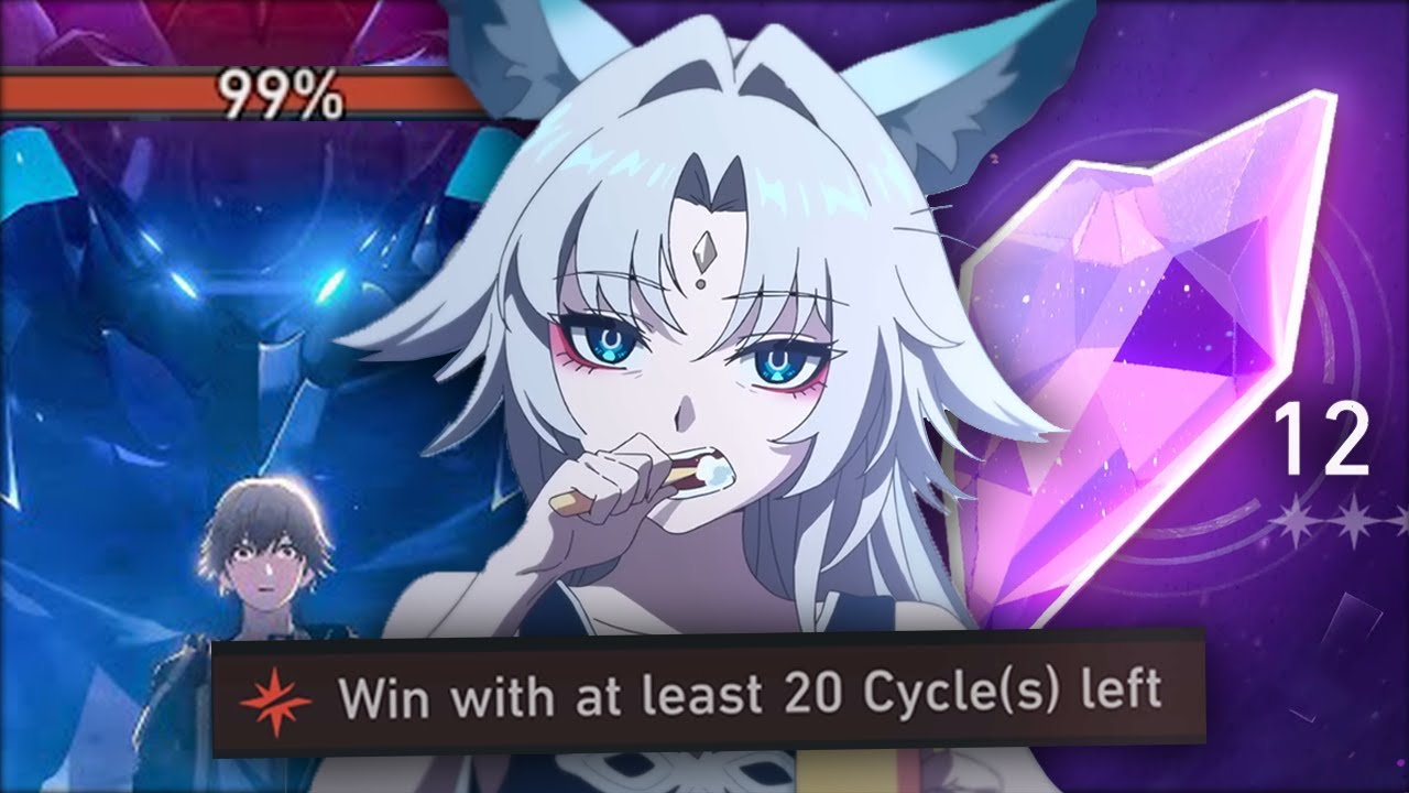 the new MOC 12 is impossible... - YouTube