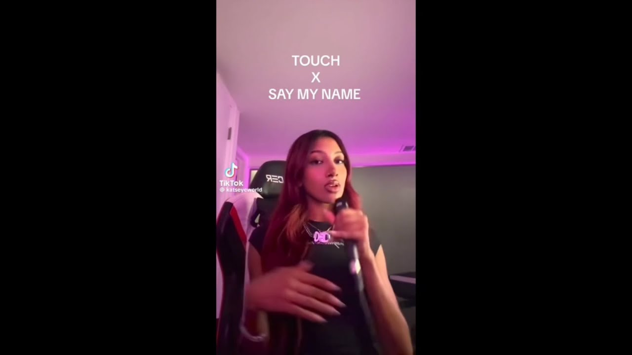 Lara Raj Singing Compilation (Updated) - YouTube