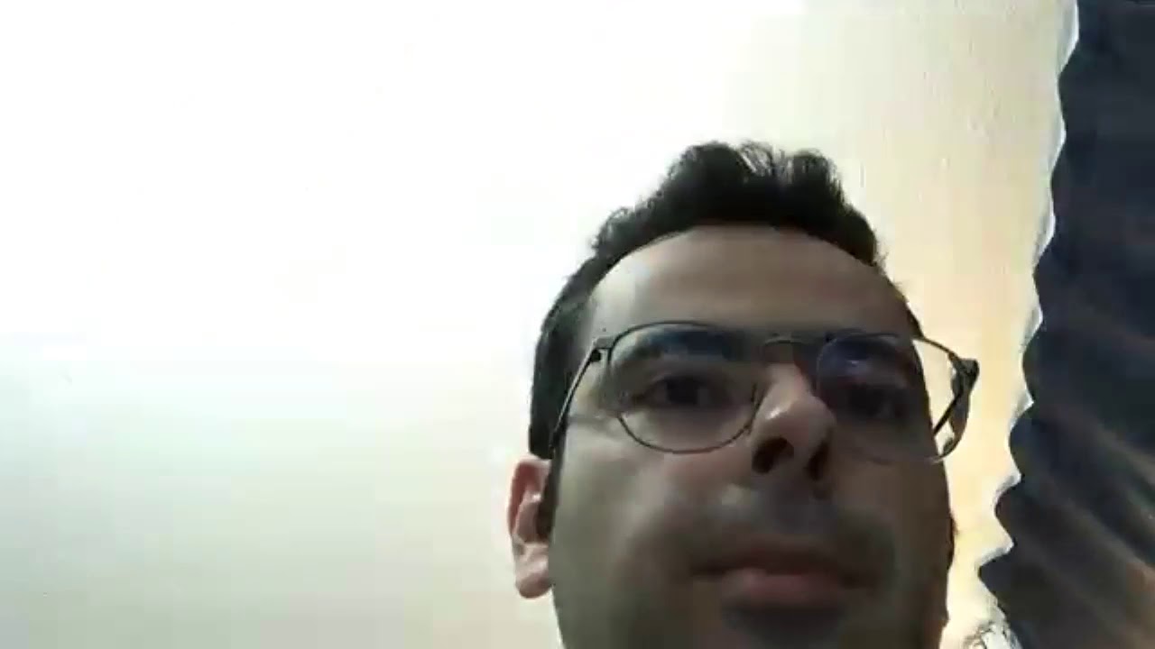 Mechanical Vibration Tutorial 5 (Free/Forced Vibration: Review) - YouTube