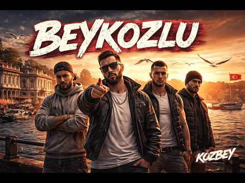 Beykozlu (Beykoz Şarkısı)