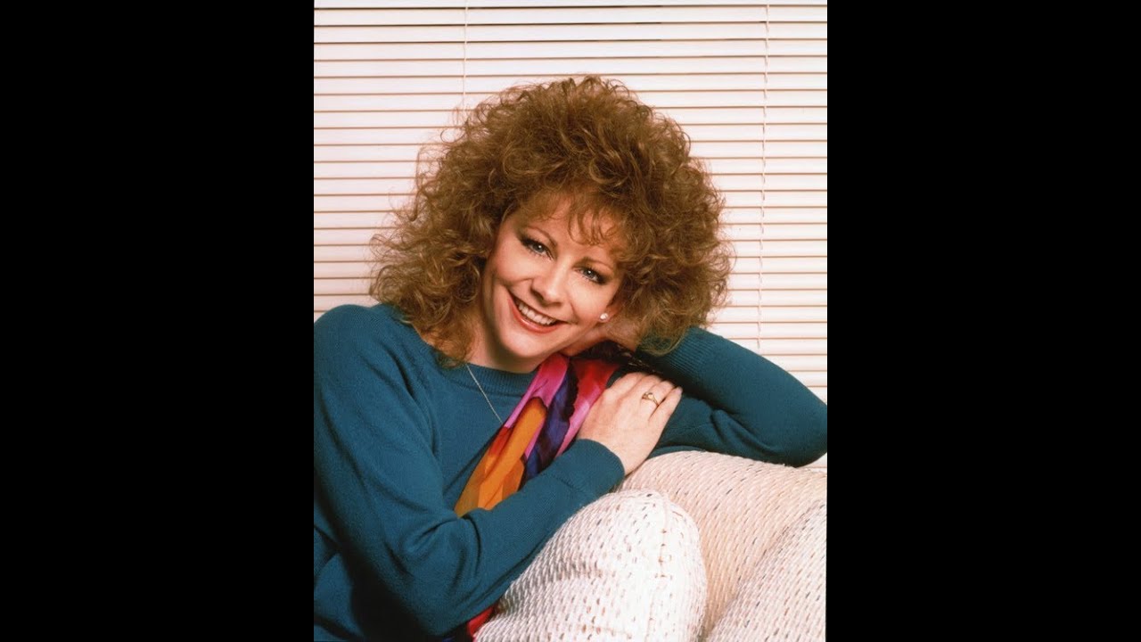 One Promise Too Late - YouTube