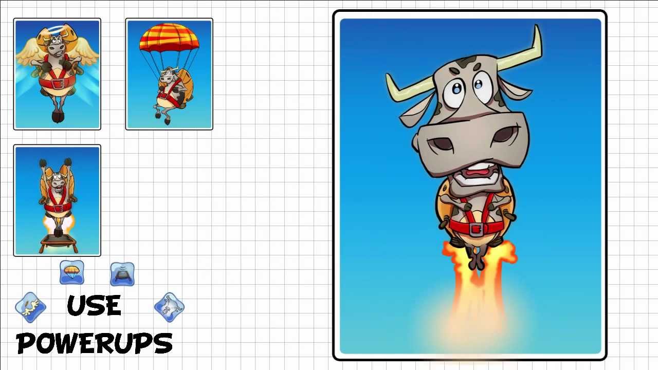 Over The Moon Game Tips ArcadeWeb YouTube over-the-moon-game-tips-arcadeweb-youtube