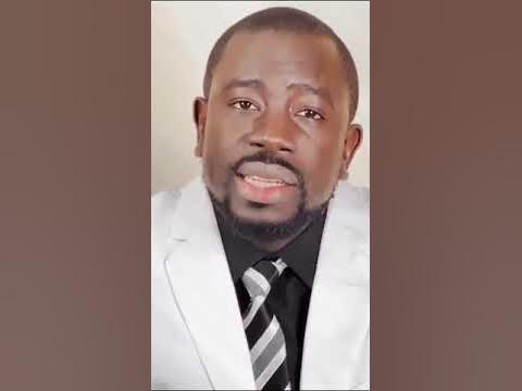 EXPLICATION DU SHAKE OFF EDMARK EN WOLOF - YouTube