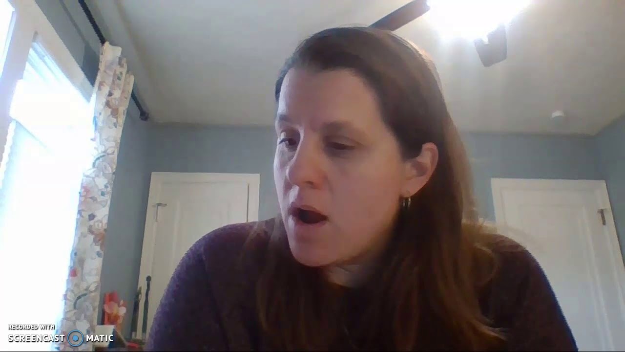 Ellen Block's Instagram, Twitter & Facebook on IDCrawl