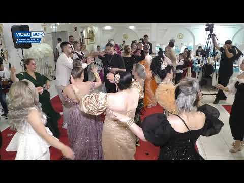 Enes -Sunnet Toreni 6.Bolum