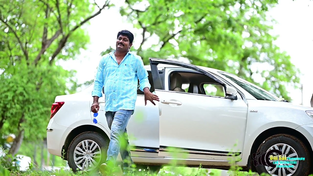 introducing BASHA BHAI - YouTube