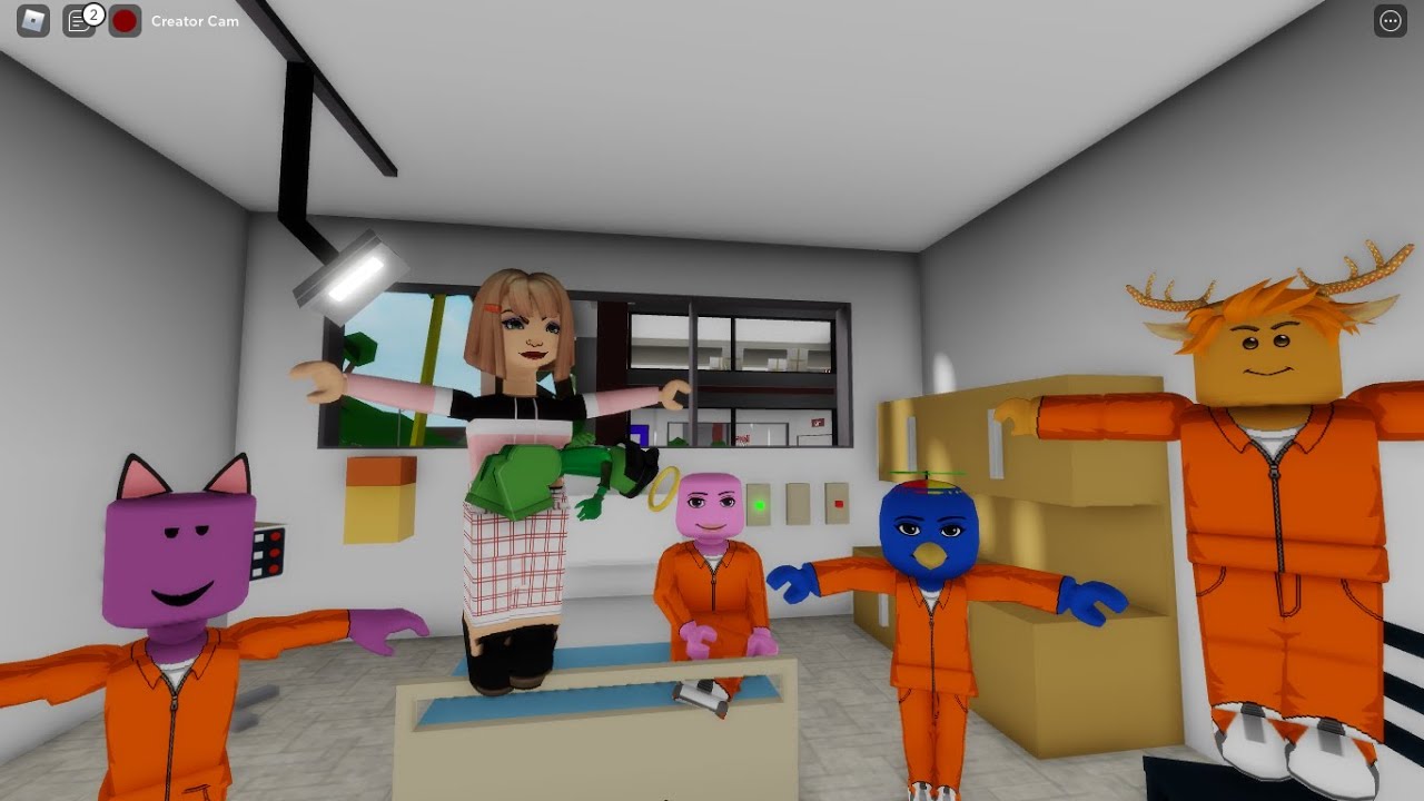 Sheeeesh Battle Part 9 | Backyardigans | Ft. Elsa, Deku, Karen, and ...