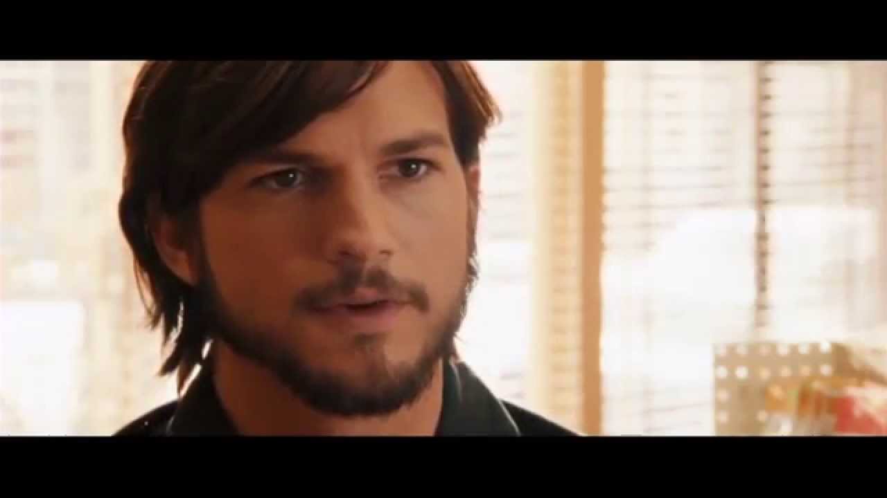 Analysis of Negotiation Scenes From Movie “Jobs (2013)” by Abdullah ...