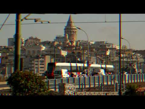 Rico - Benden Uzak Durun