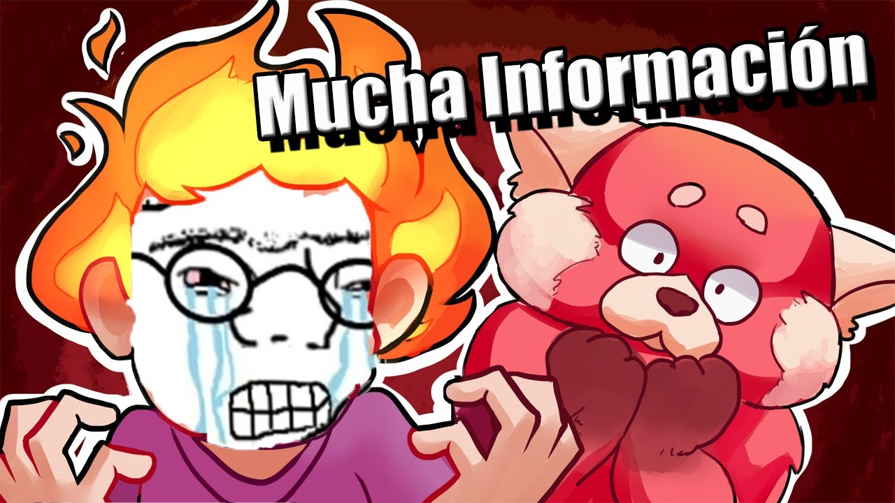 Video Respuesta a Davidcartoons ESP - YouTube