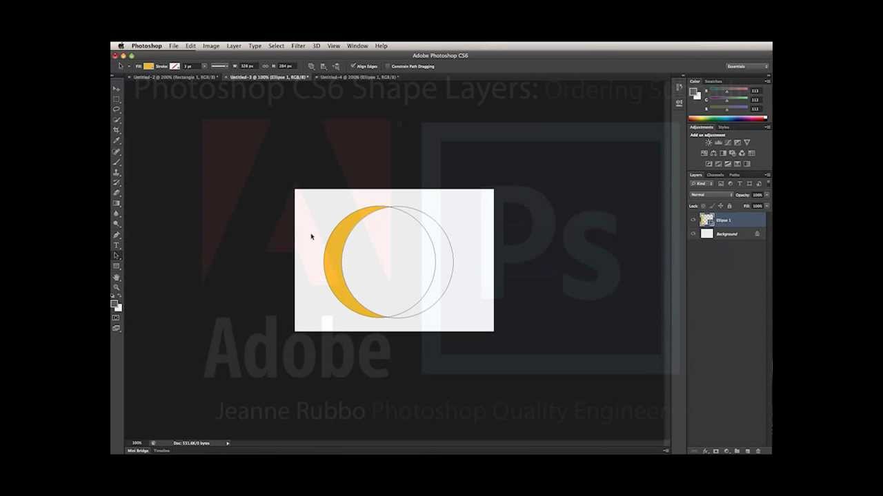 How To Show Toolbar In Photoshop Cs6 Mac Polreshares how-to-show-toolbar-in-photoshop-cs6-mac-polreshares