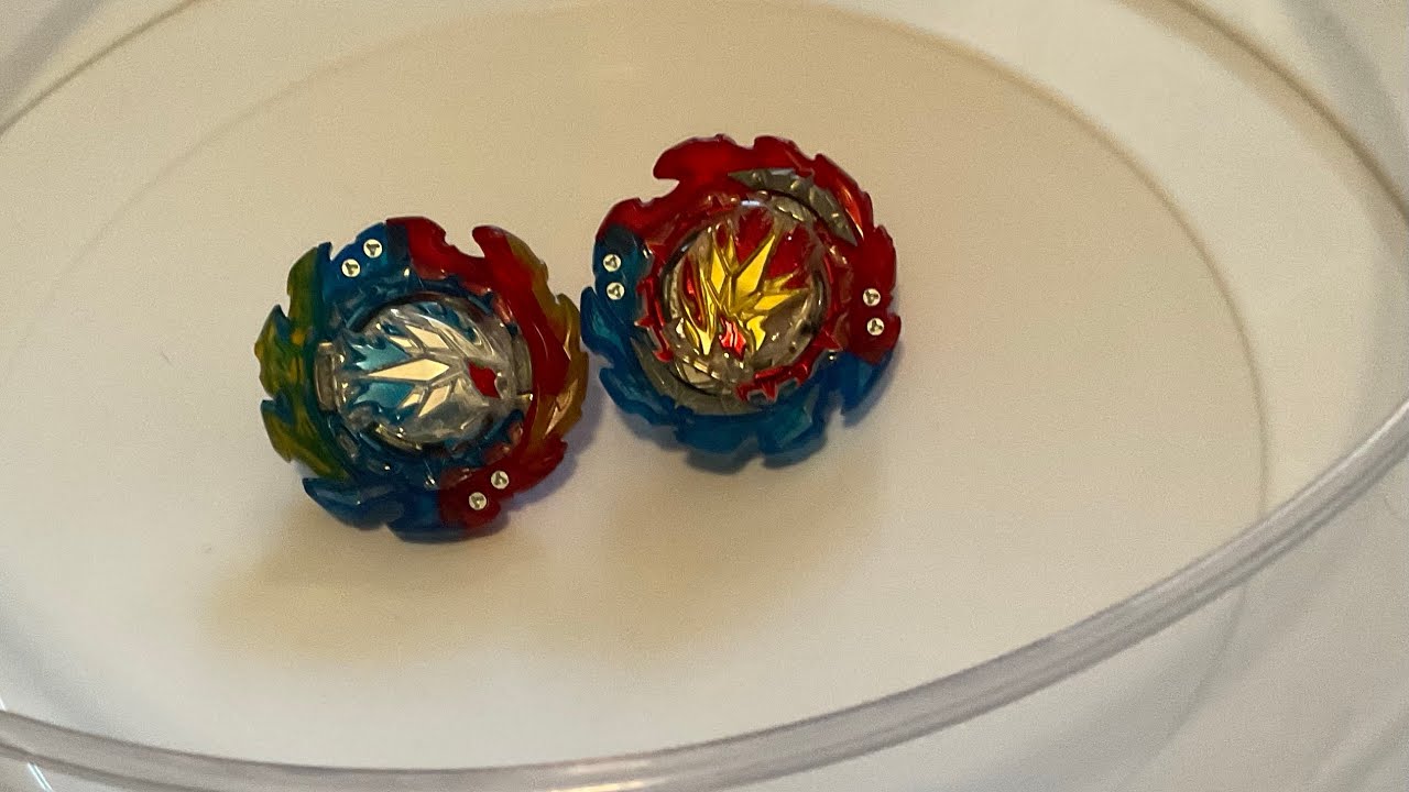 Bro bro, battle Helios versus Hyperion #bros - YouTube