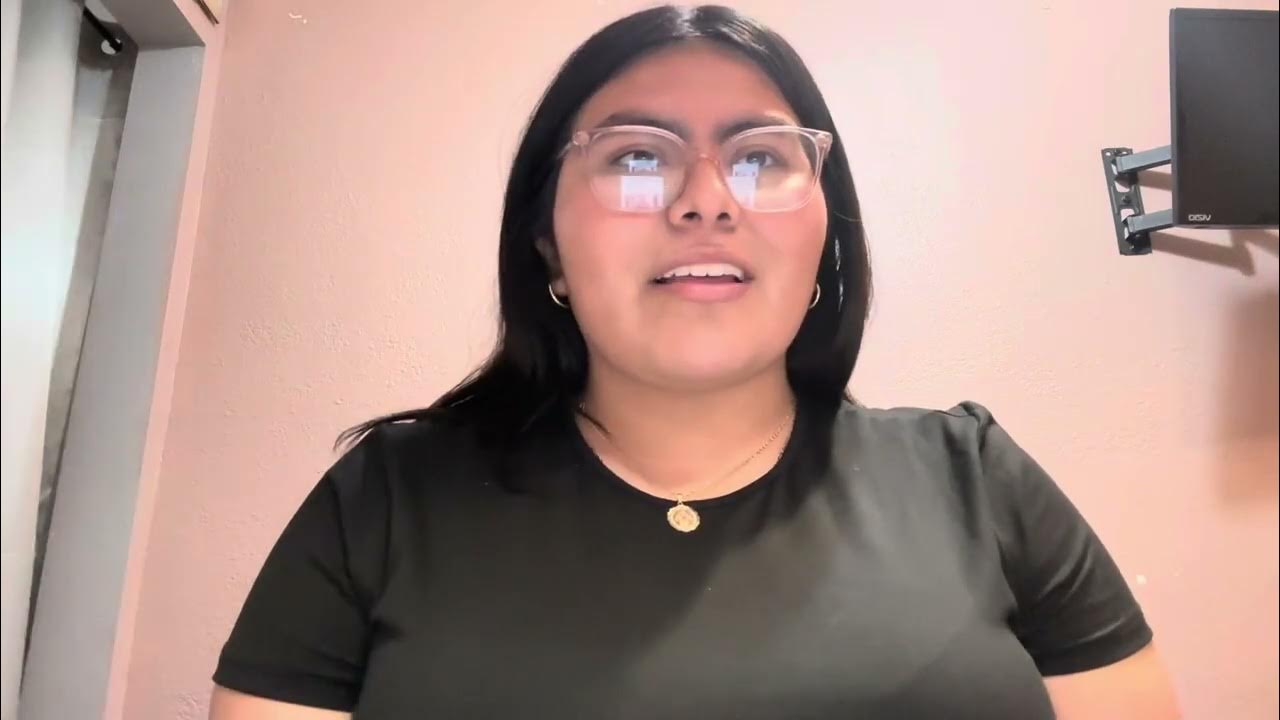 Charlie’s Blog !! - YouTube