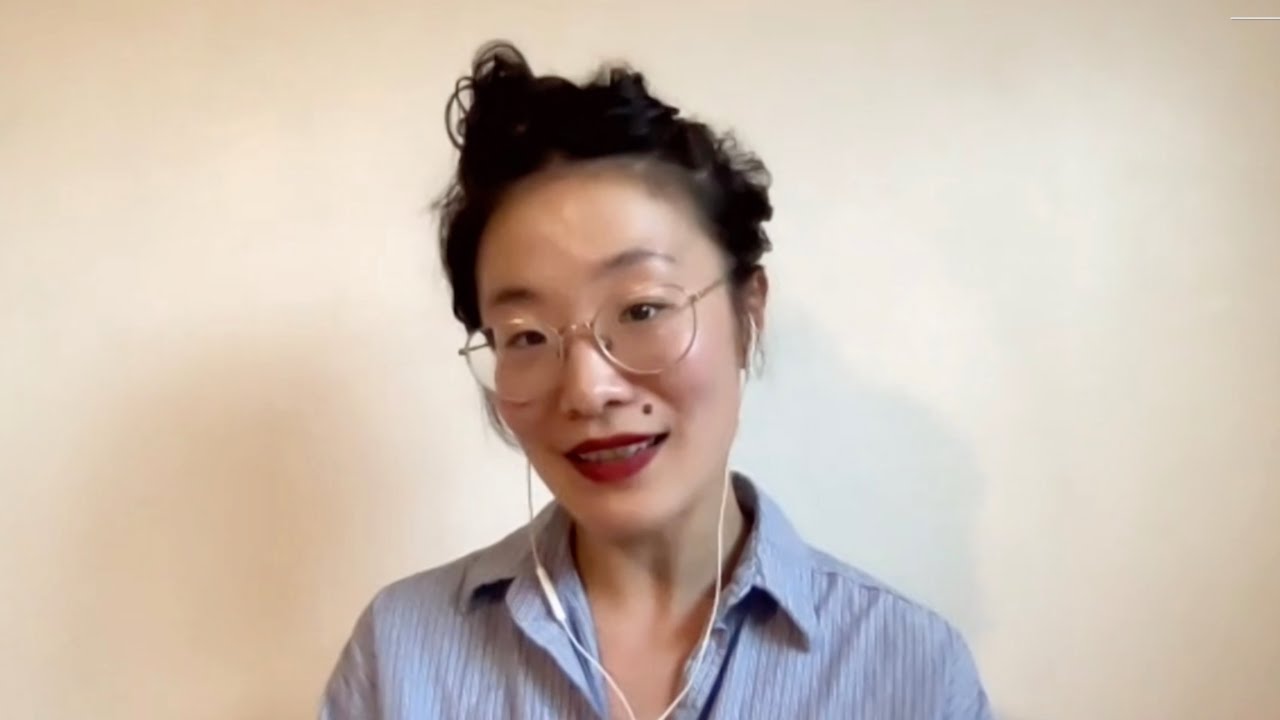 Jennifer Ling's Instagram, Twitter & Facebook on IDCrawl