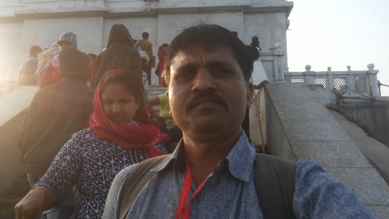 Samet shikhar - YouTube