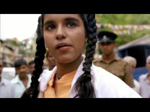 Snap! vs. Motivo - The Power Of Bhangra (Official Video Version) (Dirty) (2003) (HD) 4:3